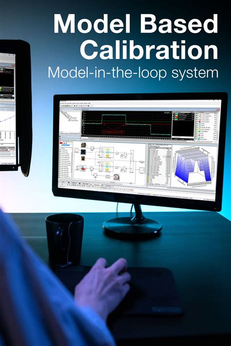 Accurate Technologies Inc On Linkedin Modelbasedcalibration Simulink Matlab