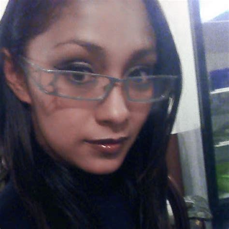 Aleida Ramos Youtube