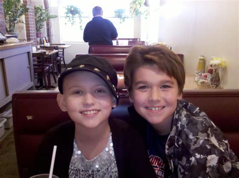 Ryan Pulaski Finding Hope Through Song