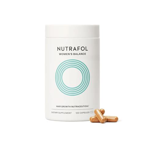 Top 5 Best Hair Growth Supplement 2026 Pixelfy Blog