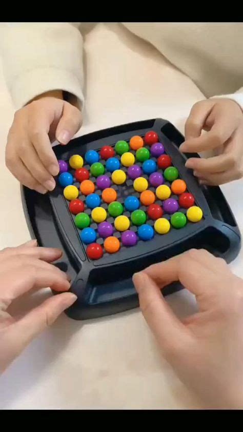 27개의 놀이 아이디어 유치원 아이디어 단체 게임 유치원 게임