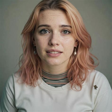 Ai Thumbnail Maker Create Eye Catching Youtube Thumbnails