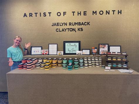 Scott Sansom Photography Added Scott Sansom Photography