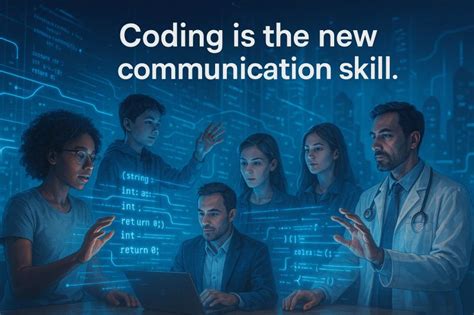 learntocode codingjourney cprogramming techskills beginnertopro