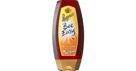 Langnese Honig 22 Rabatt Denner Ab 20 08 2019 Aktionis Ch