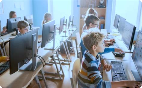 Secure Browsing Premium Ngenious