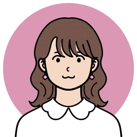 プロフィール Neko No Me Blog