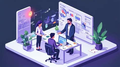 Excel怎么设置sap日期格式 Pingcode智库