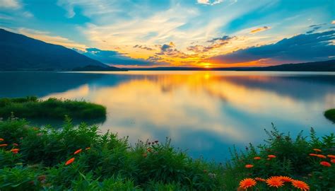 🔥 Free Download The Most Wonderful Wallpaper By Cynthiabailey