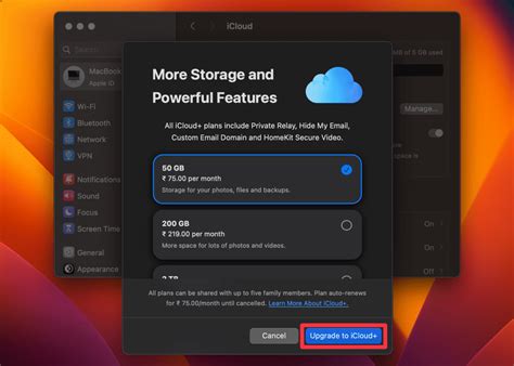How To Add Storage To Your Mac 5 Practical Options