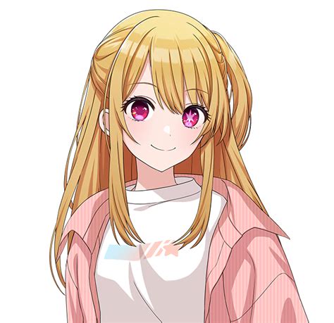 Ruby Shinycolors Wiki