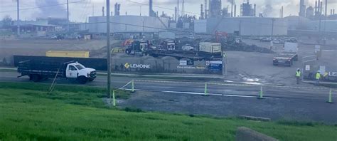 Shell Norco As Part Of Building Renovations Onsite We Facebook