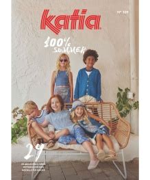Meinfilati Katia Wolle Und Garne Online Shop