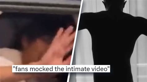 V MOCKED Instagram BANS V After N UDE Vid W Idol Leaked By BLINKS Rumor HATE For S Exuality