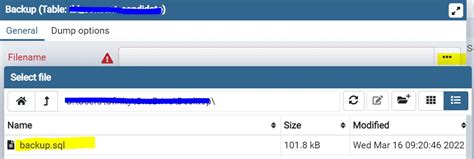 Pgadmin Postgres Sql Postgresql Pgadmin Dev