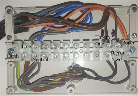 Hive Multiroom DIYnot Forums