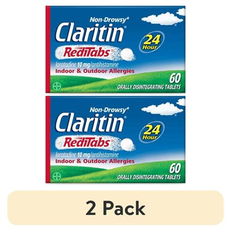 Claritin Generic