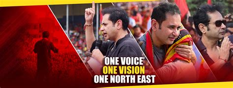 Ipft Official Ipft Official Added A New Photo