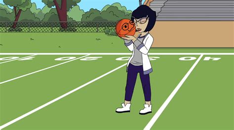 Zombees Poc The Hive Studio