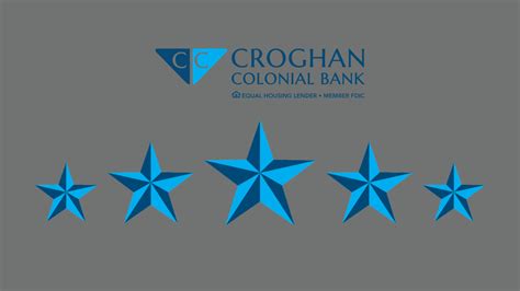 Croghan Colonial Bank On Linkedin Croghan Receives Another Bauer