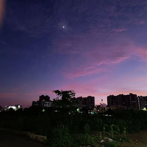 Aquib Shaikh On Linkedin “let The Moon Teach You The Art Of Being Beautiful And Lonely At The Same