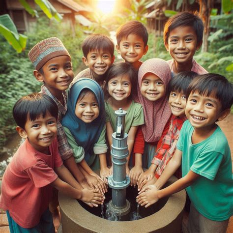 New Fluorescence Microbial Detection System Confirms Water Quality In