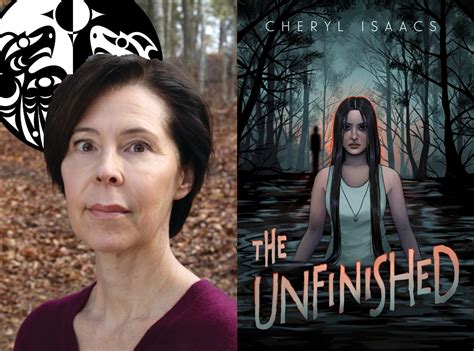 Violet Duncan Is Uplifting Indigenous Stories—and The Next Generation Daybreak Star Radio