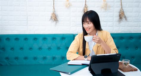 Dicker Data And Microsoft Teams Rooms Solutions