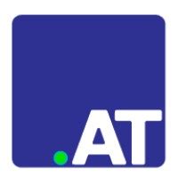 Algorismic Tech Linkedin