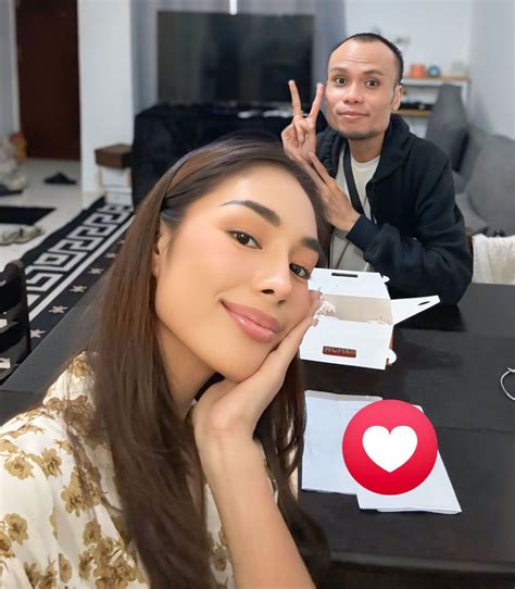 Marigona Dona Dragusha