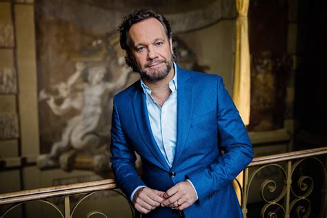 Dít Zijn De Deelnemers Van Married At First Sight 2024 Hollandse