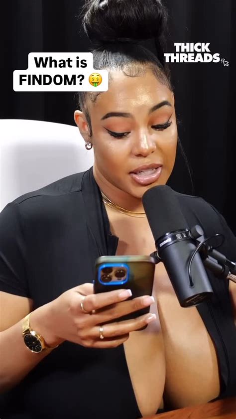 Stephanie Nelson Eye Phucking 🍯 👙 Lipstickandlabels Show