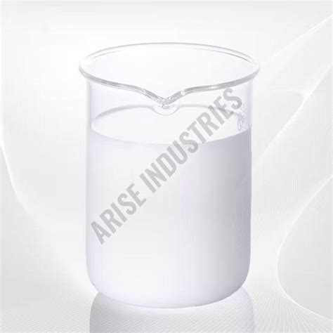 Pu Sole Water Based Release Agent Manufacturer Supplier From Agra