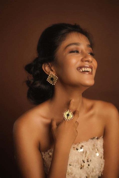 Fiona Ring Welcome To Piku Jewellery Store Fiona Ring Welcome To Piku Jewellery Store