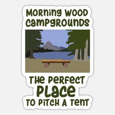 Funny Morning Wood Quotes Foduoduo Funny Quotes From The Office Sign