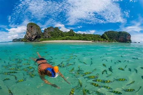 Welcome To Phi Phi Travel And Tours The Original Phi Phi Island