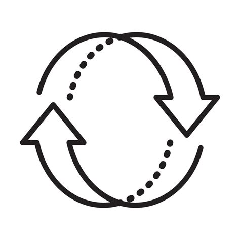 Reverse Clip Art Reverse Clipart Images And Royalty Free Illustrations