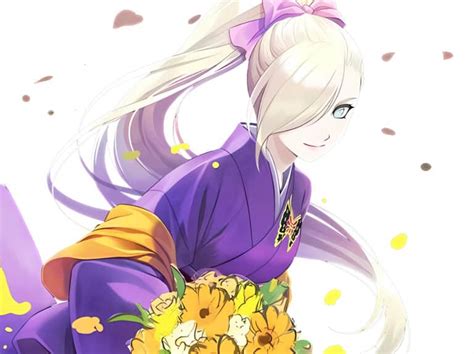 火影忍者 本子联盟