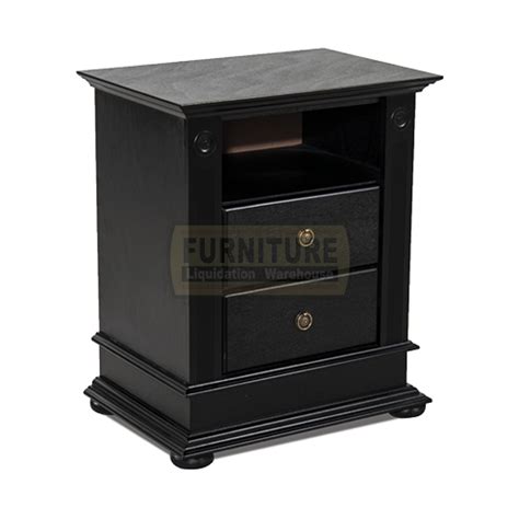 Classic Pedestal Bedroom Furniture For Sale Furniture Liquidation Warehouse