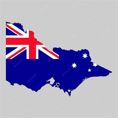 Vic International 8 Ball Referee