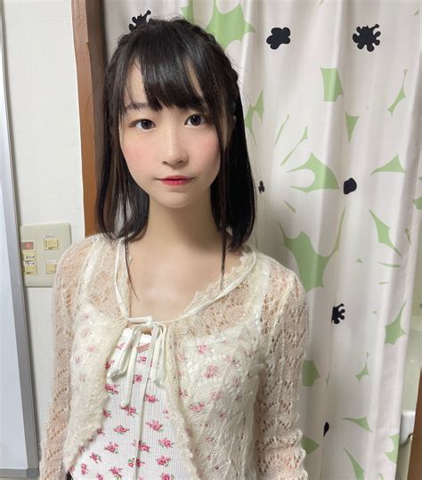 💖サディスティックヴィレッジ ️広報🔞 On Twitter ロリ系な顔立ちで妹感漂う 希望光 ちゃんを激写！こんな清楚な容姿なのに実はめちゃめちゃいやらしいギャップ♪堪りませぬなーn
