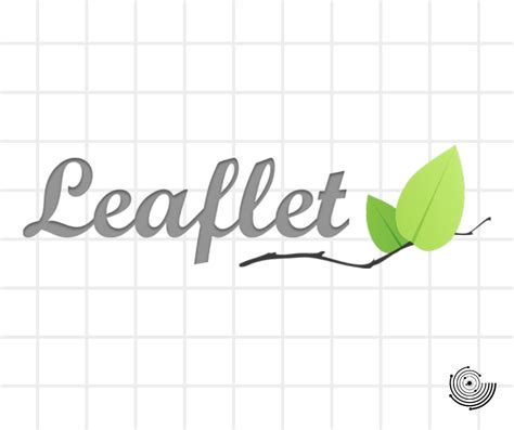 Leaflet Docs