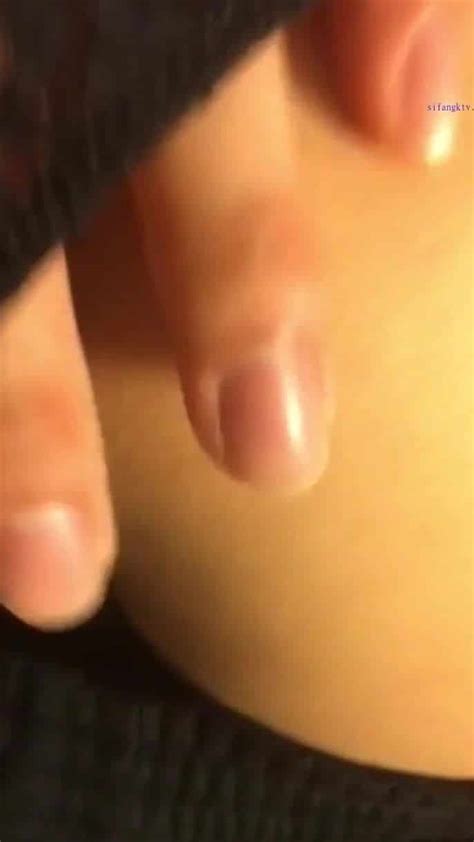 Waaa 521 My Lovely Wife Got Hooked On A Crazy Cum Filled Orgy 2025