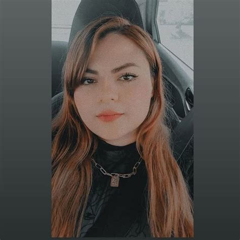 Katherine Iracheta Sofiakatherine • Threads Say More Katherine Iracheta Sofiakatherine • Threads Say More