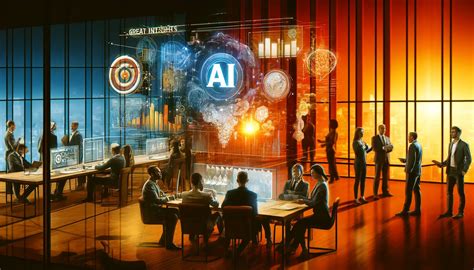 Great Insights Ais Impact On Data Analytics