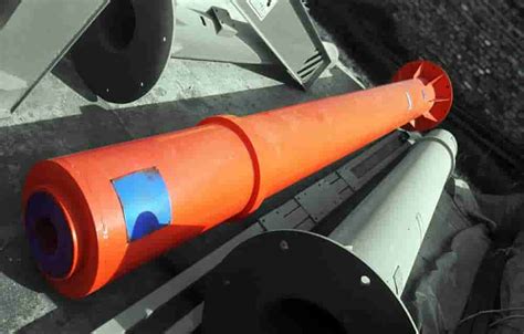 Go To Taobao For Shopping 3t Pillar Mounted Jib Crane For Sale To Uae