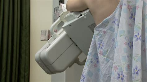 Mammogram Stock Video Footage 4k And Hd Video Clips Shutterstock