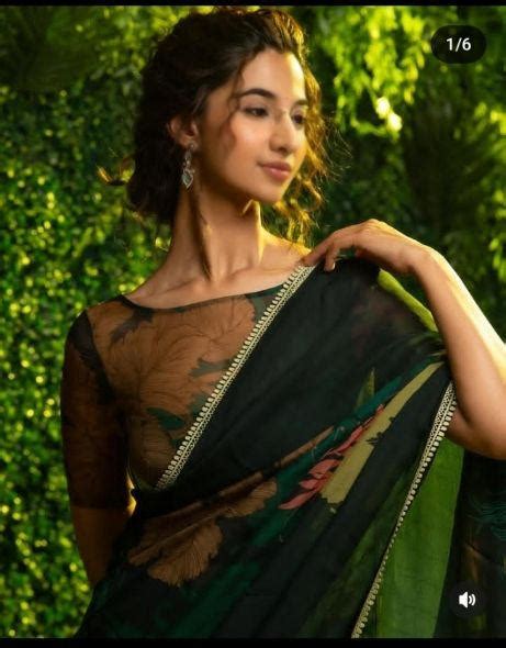 Mtf By Wolfrexkya On Deviantart