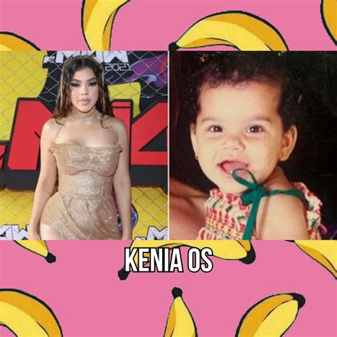 Platanitos Platanitos Added A New Photo