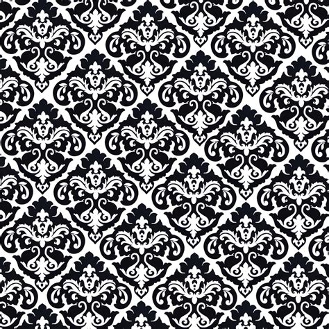Vintage Black And White Wallpapers Top Free Vintage Black And White Backgrounds Wallpaperaccess